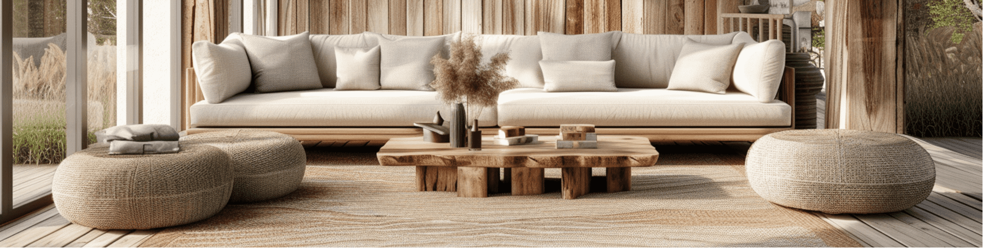 בעידן החדש V.I.P - walltop וולטופ